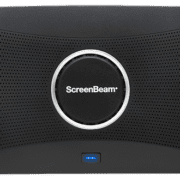 ScreenBeam - Call One, Inc
