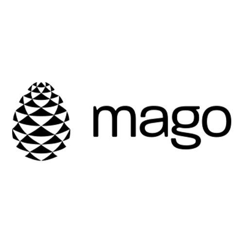 Mago: Effortless Screen Sharing for Everyone - Call One, Inc
